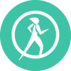 What is ChiWalking? | Tri Chi Walk & Run, LLC