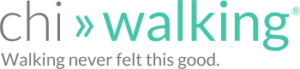 What is ChiWalking? | Tri Chi Walk & Run, LLC